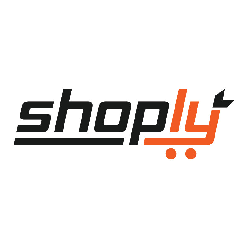 About Us | Shoply