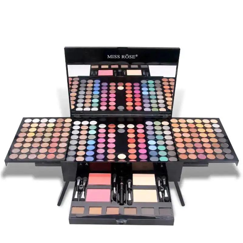 Ultimate Makeup Set – Shoply