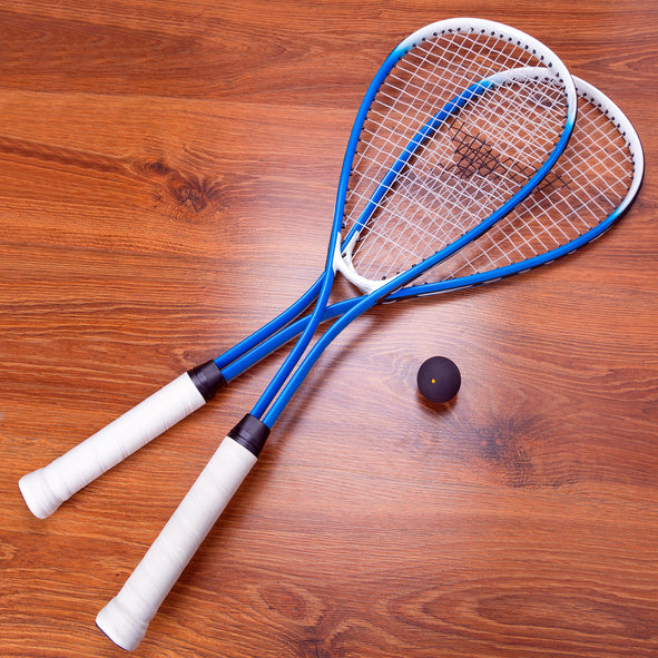 Shop Our Affordable Squash Items | Mill Sports – Shoply