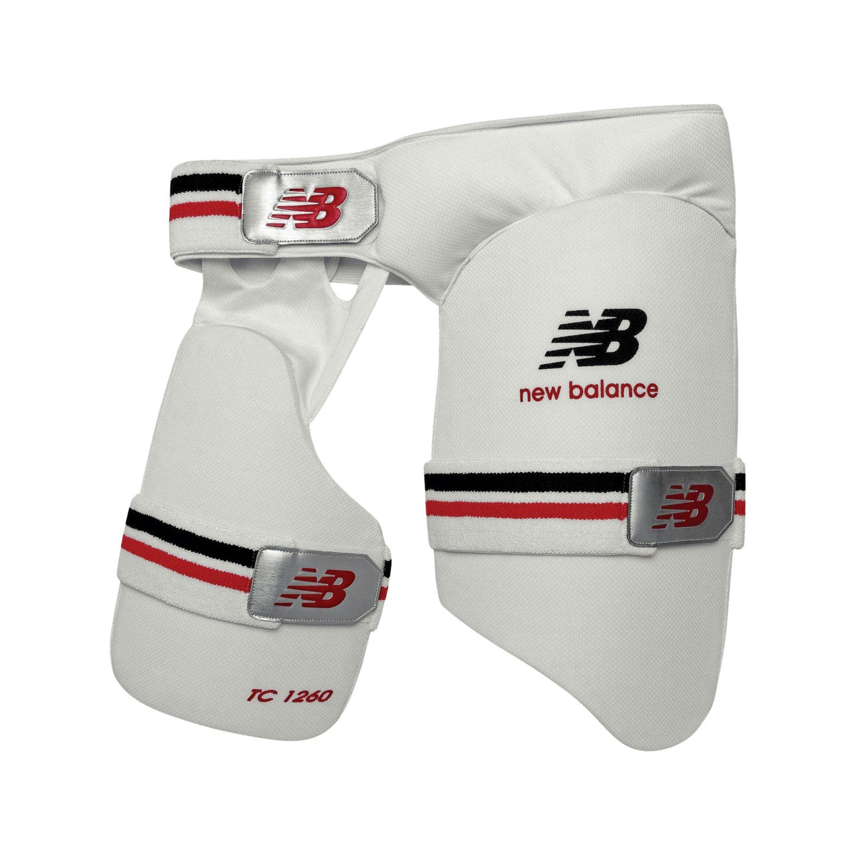 New Balance Lower Body Protector | Mill Sports – Shoply