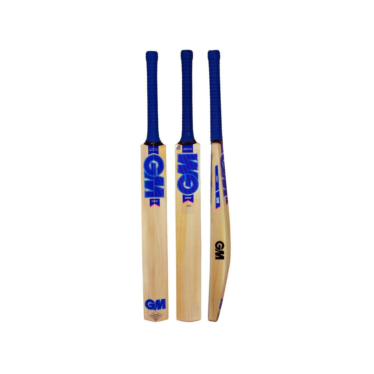GM Middler Practice Bat (Mens) | Mill Sports – Shoply